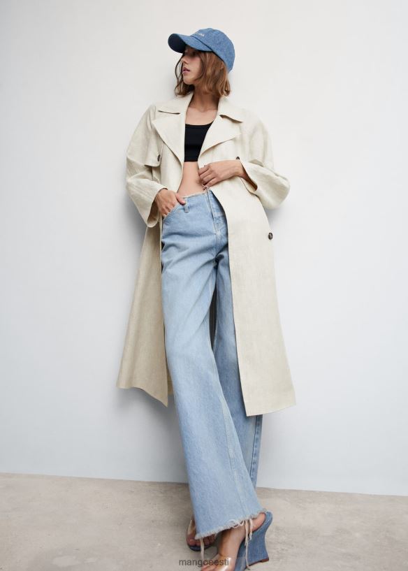 naised : Mango Eesti disaini esteetika, Mango dresses pakub suurepärast ...