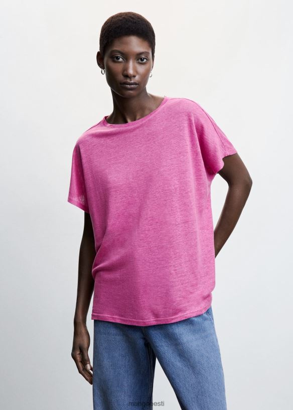 naised : Mango Eesti disaini esteetika, Mango dresses pakub suurepärast ...