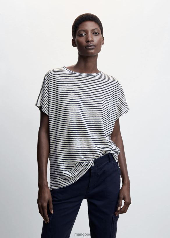 naised : Mango Eesti disaini esteetika, Mango dresses pakub suurepärast ...