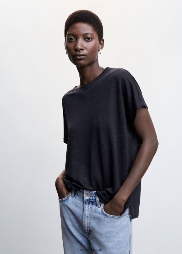 naised : Mango Eesti disaini esteetika, Mango dresses pakub suurepärast ...