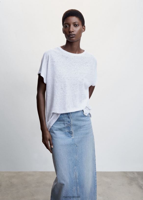 naised : Mango Eesti disaini esteetika, Mango dresses pakub suurepärast ...